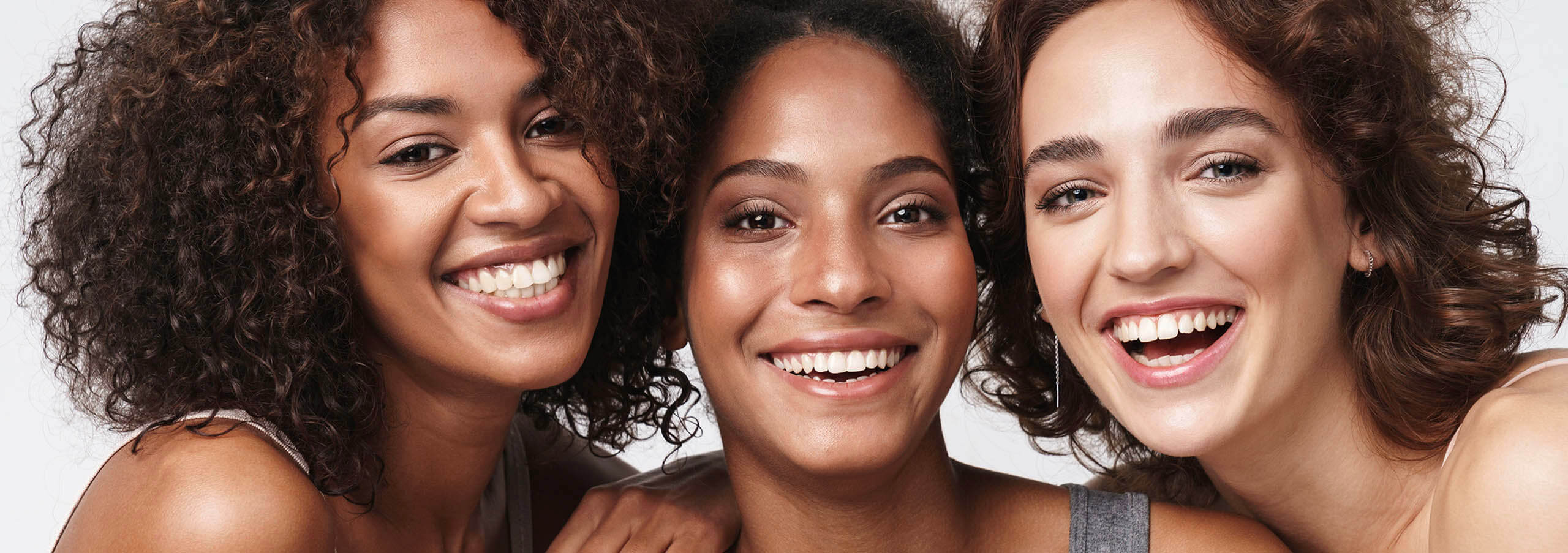 meet-team-banner - Apsaras Aesthetic Clinic